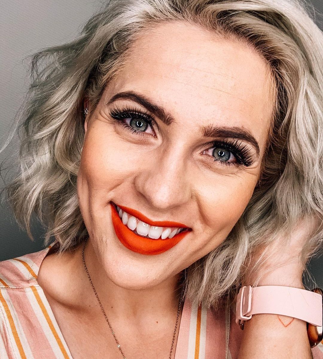 Raww • Social Soup