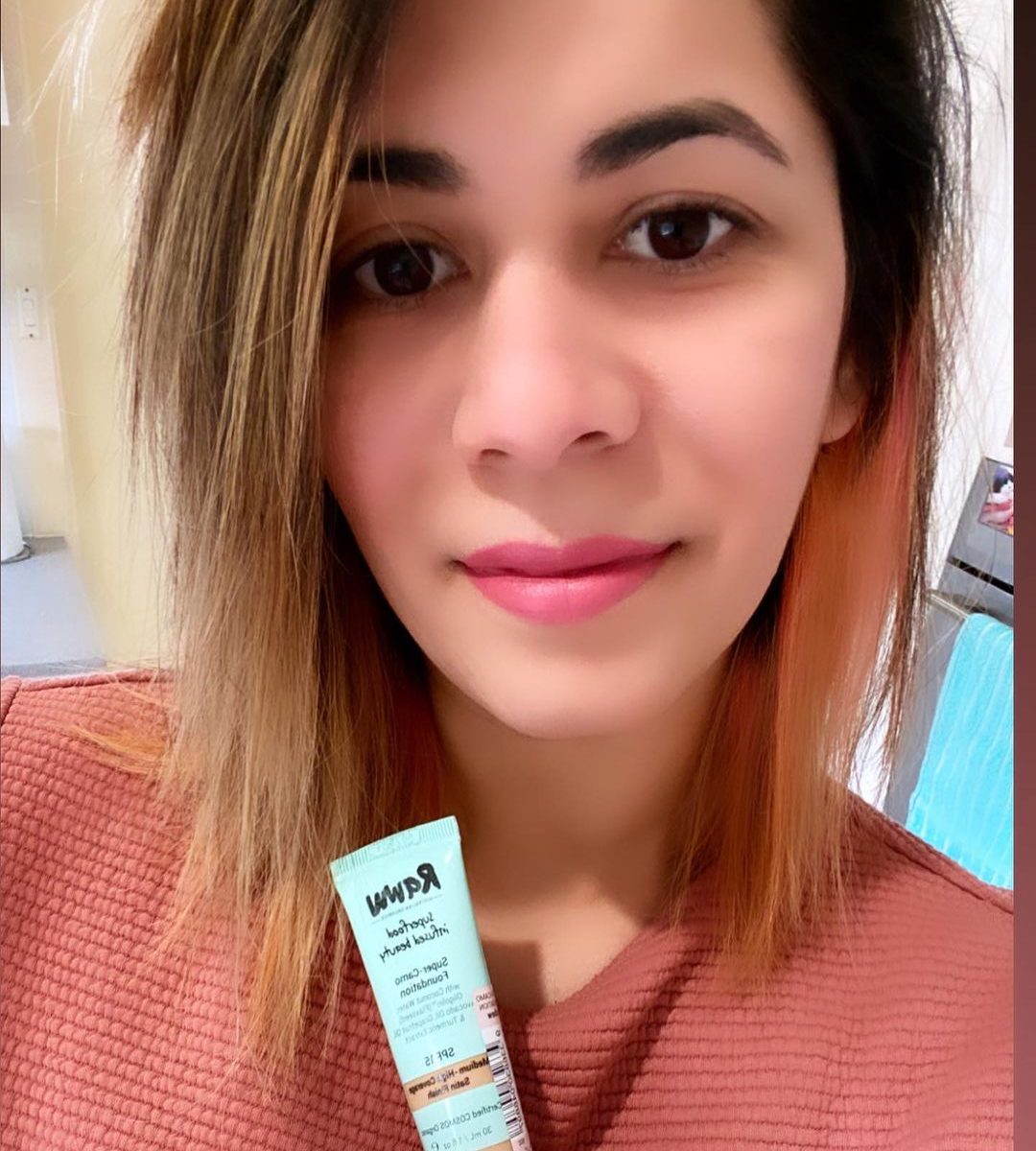 Review Crew • Social Soup