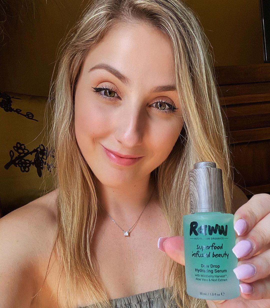 Our Work | Social Soup