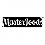 Home • Social Soup