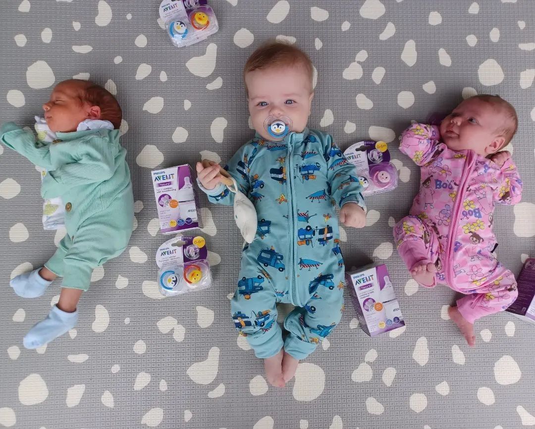 Our Work | Social Soup