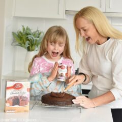 Influencer Marketing Agency Australia | Social Soup