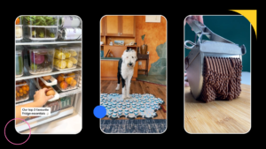 The Rise of "Brain Rot" Content • Social Soup