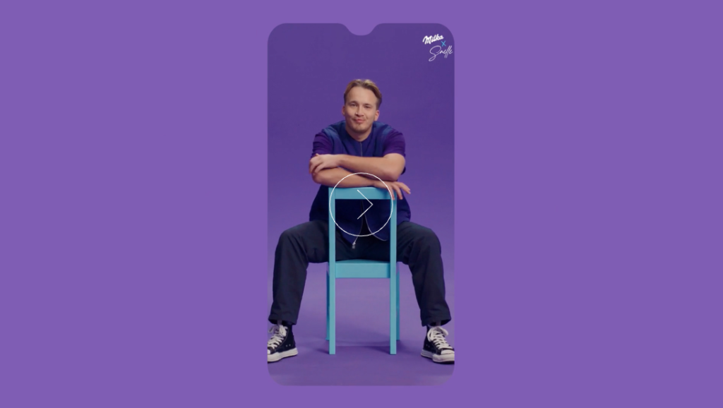 The Rise of AI-powered Avatars or Digital Twins • Social Soup