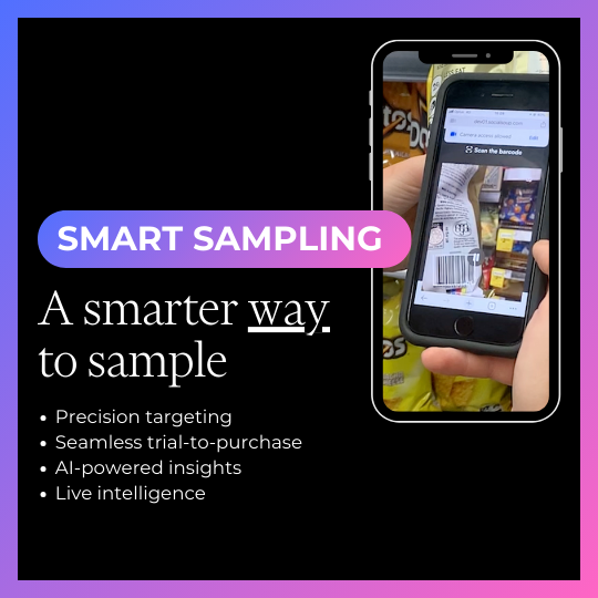 Smart Platform | Social Soup
